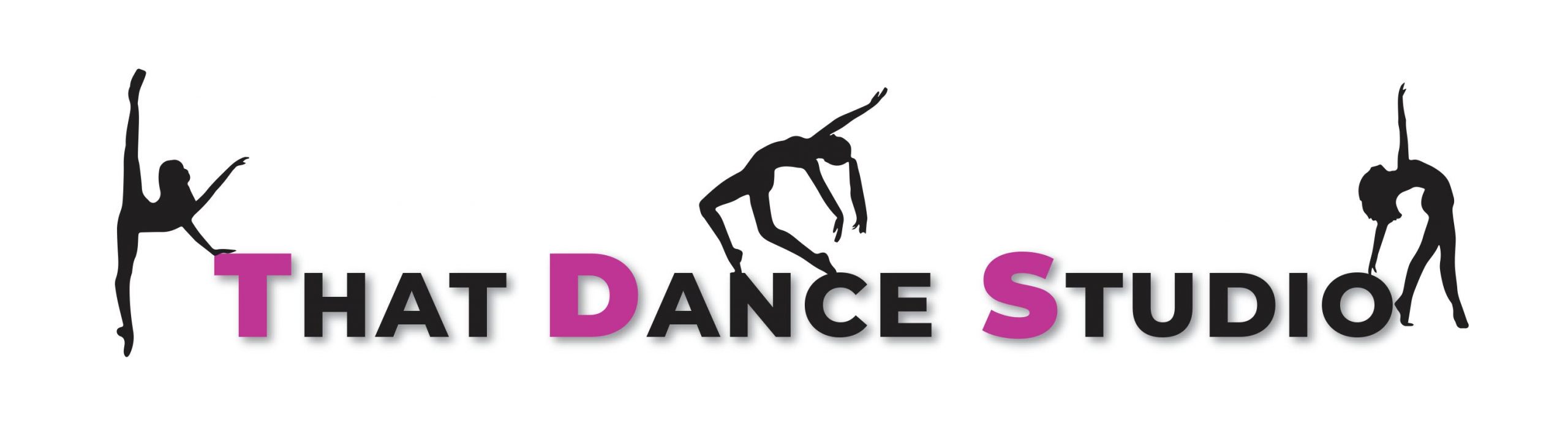 That Dance Studio | NZ Dance Teachers