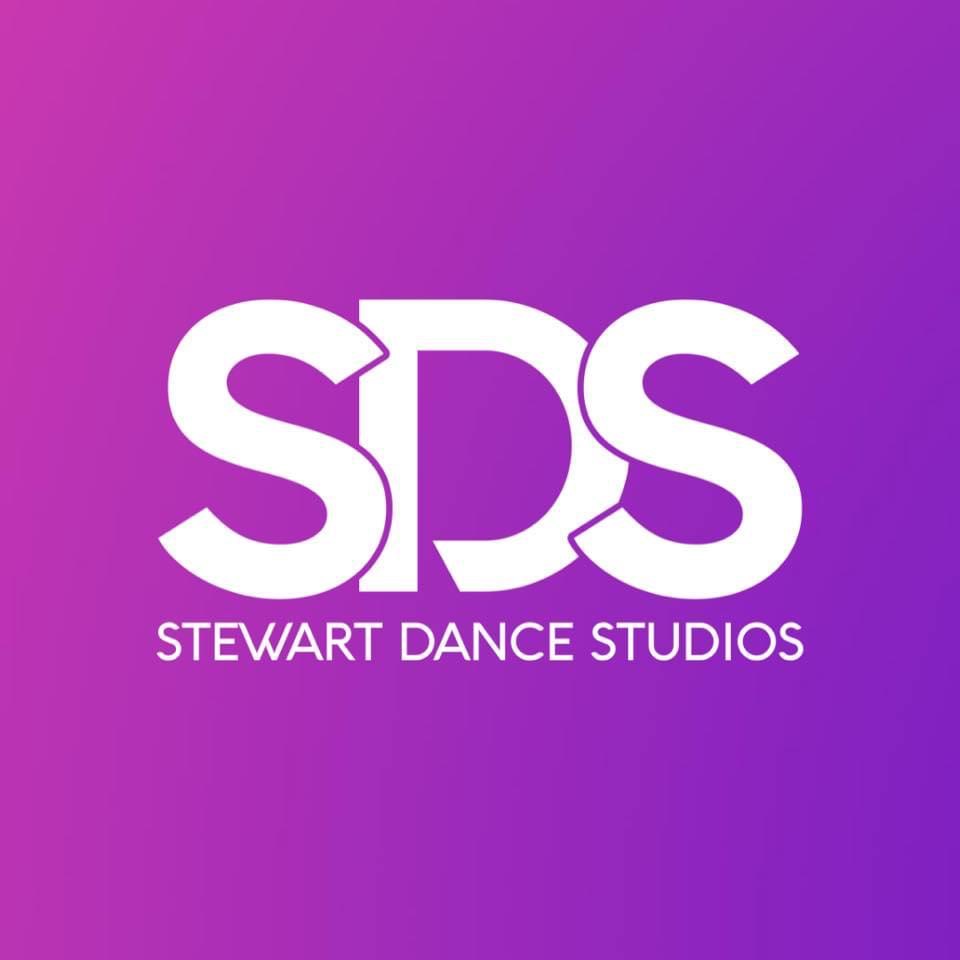 Stewart Dance Studios | NZ Dance Teachers